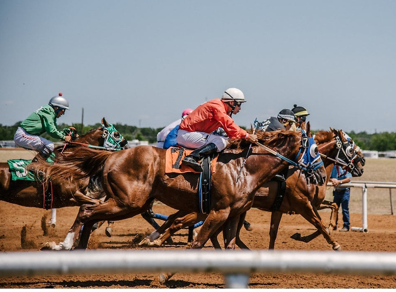 1등과 2등은 종이 한 장 차이다.