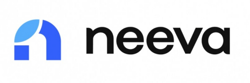 AI 검색 엔진 시대: Perplexity AI, Neeva AI, ChatGPT 검색 기능 비교