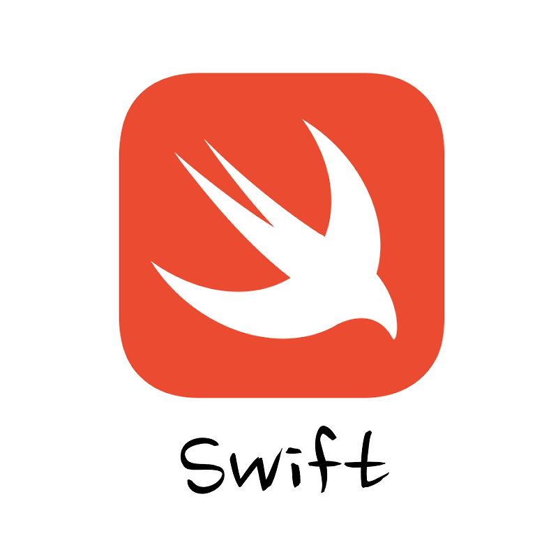 [Swift/codebase] setNeedsLayout? layoutIfNeeded? — 호롱