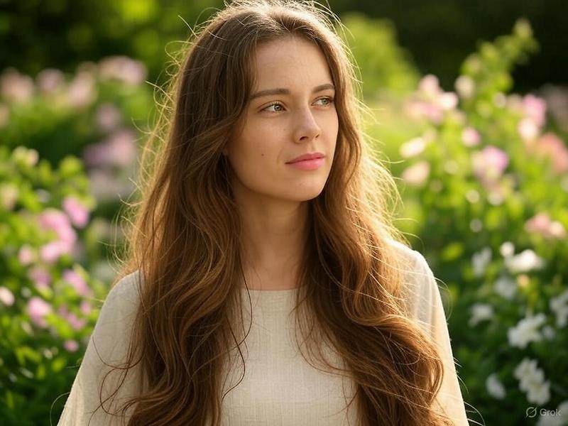 [건강]⚡건강한 모발, 탈모 예방, 모발 관리법, 탈모 예방 생활 습관