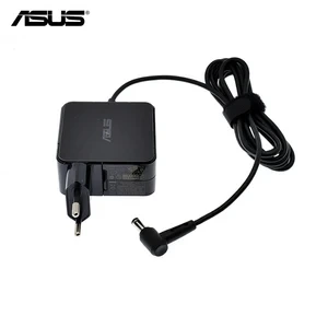 asus adp-45ze 오늘만 이 가격