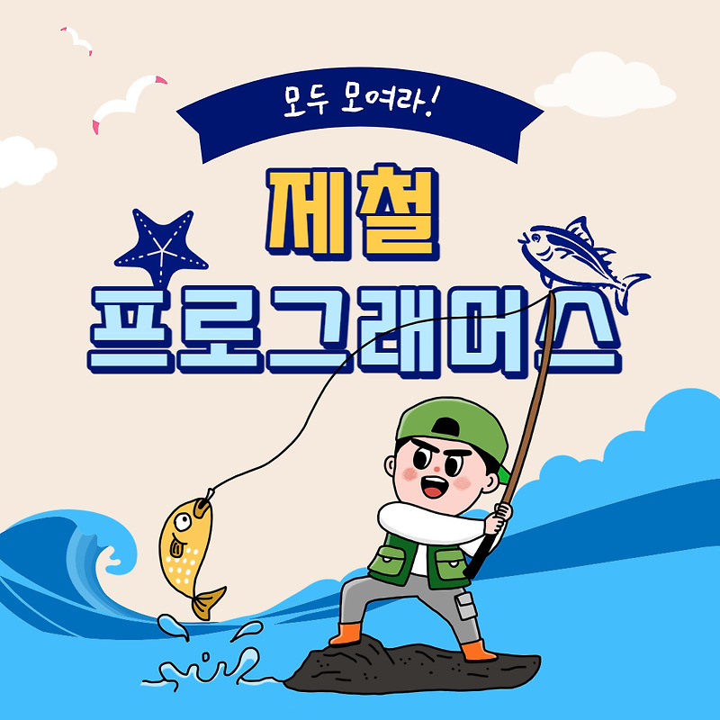 Programmers Lv.1 하샤드 수