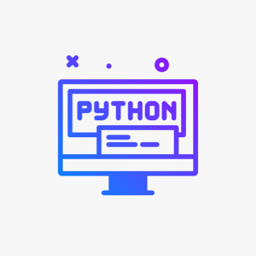 [Python] 파이썬으로 하는 시계열 데이터 분해 (Seasonal_decompose)