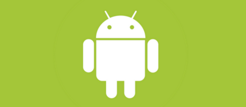 Android : 번들 관리의 중요성.... java.lang.RuntimeException:android.os ...