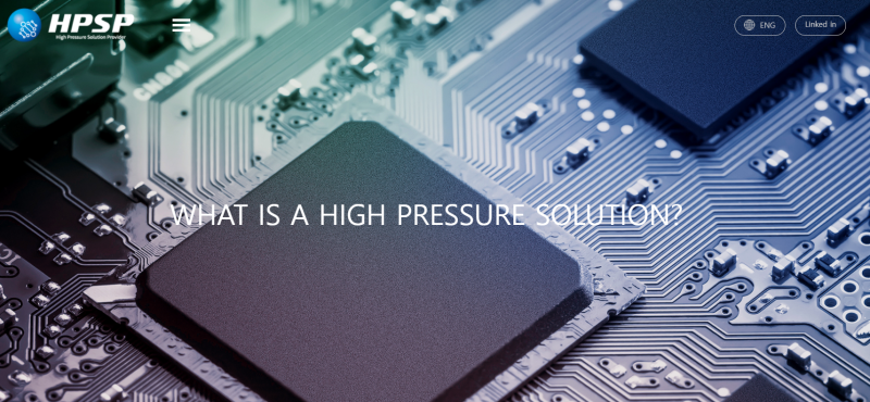 HPSP 24년 1분기 실적 및 자사주 취득 공시