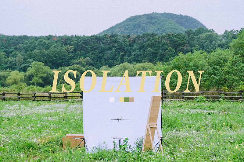 #6790A6 Palette_ISOLATION.