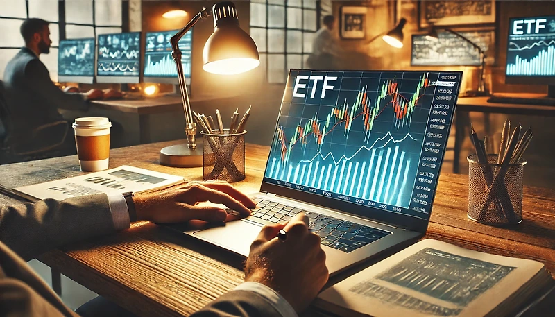 ?scode=mtistory2&fname=https:%2F%2Fblog.kakaocdn.net%2Fdn%2FcaOp3v%2FbtsMyDbYqg5 ...