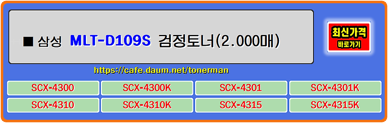 ?scode=mtistory2&fname=https:%2F%2Fblog.kakaocdn.net%2Fdn%2FcaRhnd ...