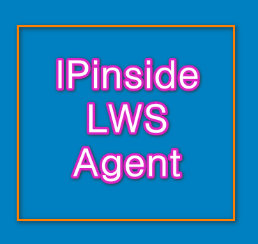 IPinside LWS Agent 정체