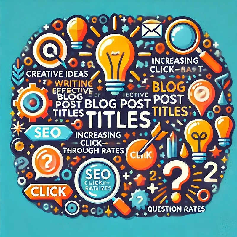 3. How to Write Attention-Grabbing Titles: Tips and Strategies to Boost ...