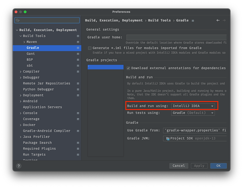 [Spring] Spring Boot Live reload 설정 하기 — 코린이에게도 봄은 오는가