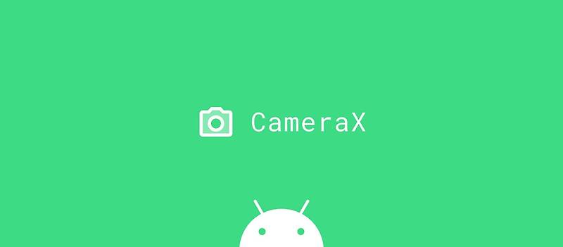 [Android] Camera Preview가 준비됐는지 알아보기 :: 아무루의 즐거운 인생