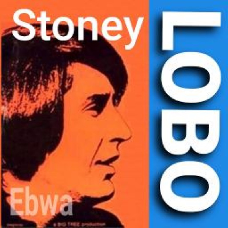 [팝송 영어] 초급: Lobo(로보) - Stoney(스토니) (쉬운 가사로 배우는 영어)
