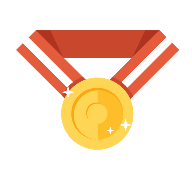 ★Math & Geometry Advanced I - 2 Solved★