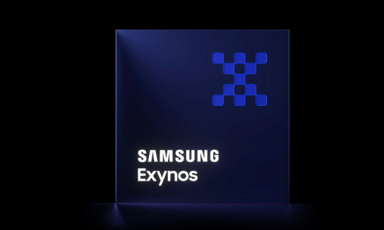 Samsung, 갤럭시 S25에 엑시노스 2500 탑재한다