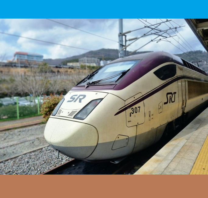 SRT 할인 예매 방법 총정리 – 합리적인 이용을 위한 가이드