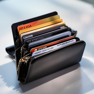 KB국민카드 추천 LGU플러스 심플라이트 카드의 모든 것