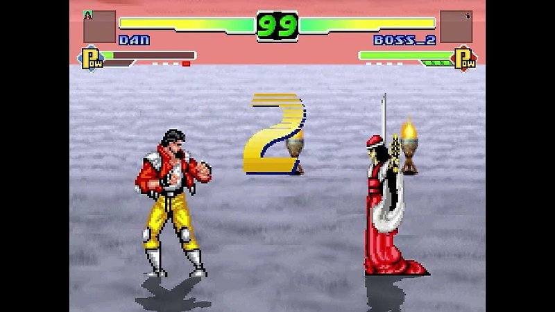 ?scode=mtistory2&fname=https:%2F%2Fblog.kakaocdn.net%2Fdn%2Fcb044u ...