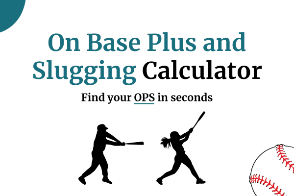OPS, 득점 생산력, On-base Plus Slugging, 출루율 + 장타율, OPS 순위, 베이브 루스﻿, 왕정치 ...