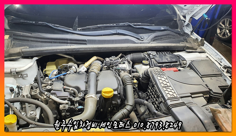 ?scode=mtistory2&fname=https:%2F%2Fblog.kakaocdn.net%2Fdn%2Fcb55bn%2Fbtr6ssbloUg ...