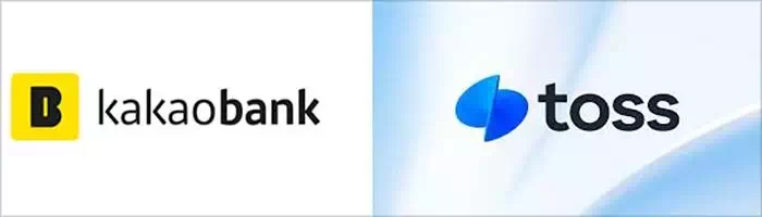 카카오뱅크 vs 토스(toss), 앱테크 추천 앱은? - modoo Rich