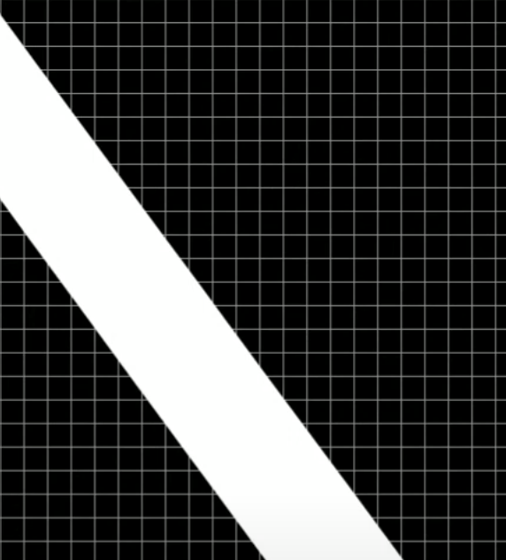 [드로잉] VFX Apprentice : Drawing FX in Animate | Intro to Adobe Animate ...