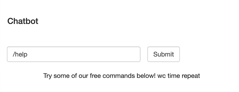 Google CTF 2022 - [WEB] Log4j :: 404 Not Found
