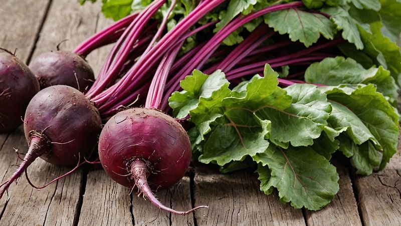 beetroot 비트 효능 및 가장 효과적인 섭취 방법 :: 궁금한 이야기