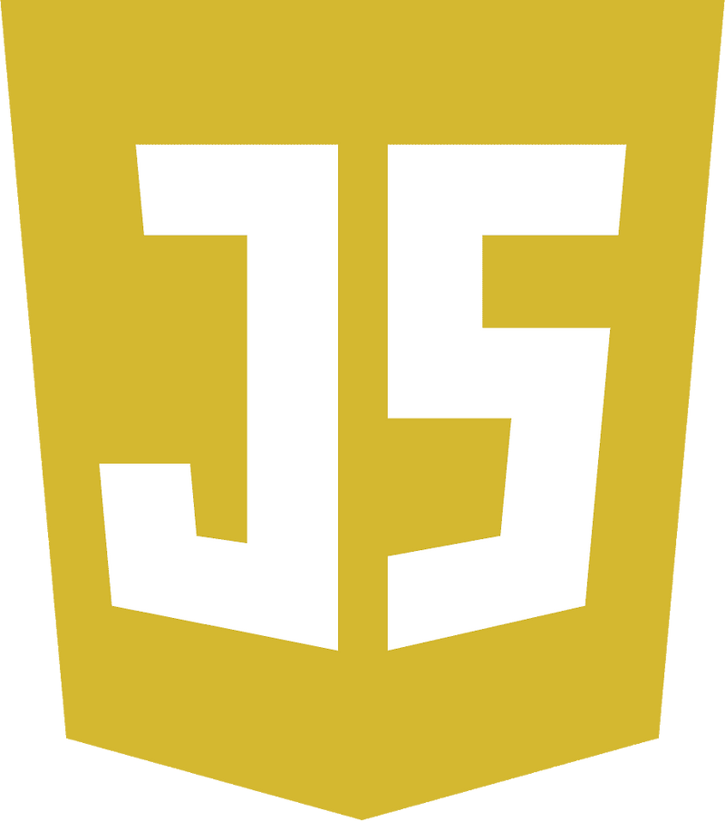 [javascript] private 변수에 대한 type hint 설정 방법