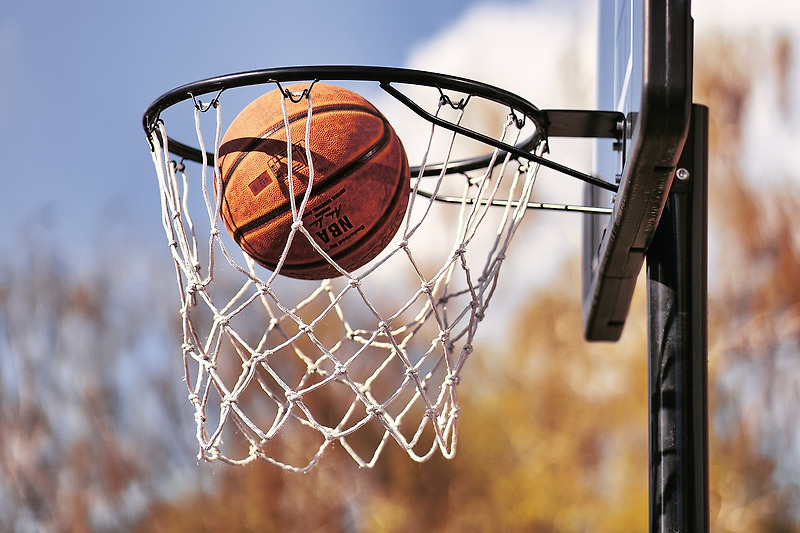 Everything About Basketball You Should Know