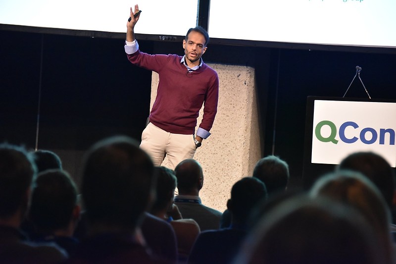 [생성형 AI] Jay Alammar, NLP in Korean 블로그 글 정리(트랜스포머 모델)