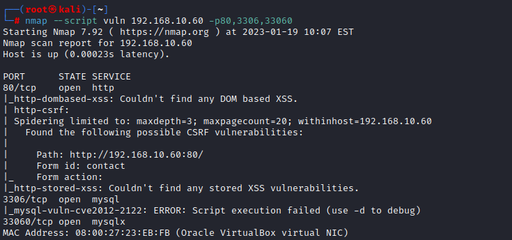 Hack Me Please :: 타쿠대디