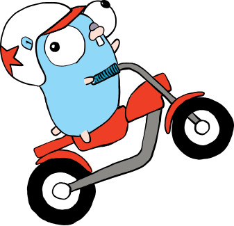 Golang - Swagger 연동