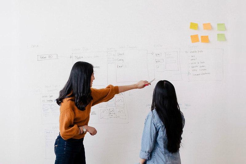 [pxd talks 90] 초개인화 마케팅 프로젝트