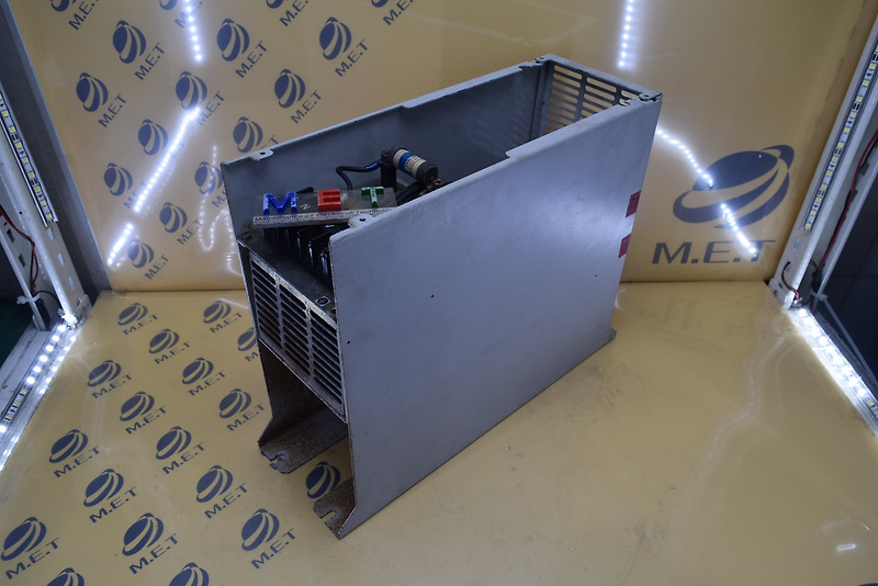 [SERVO DRIVER] SUMITOMO UMC554000-02 /산업용자동화장비 수리 / (주)엠이티