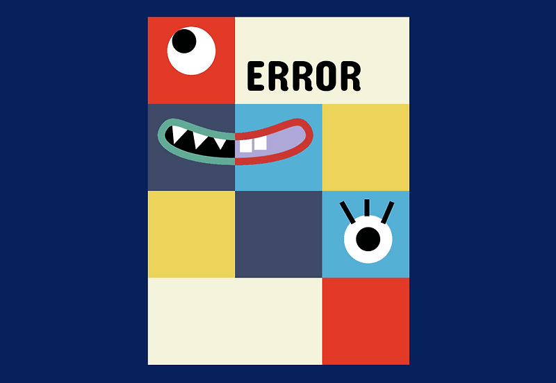 [ERROR] actual and formal argument lists differ in length