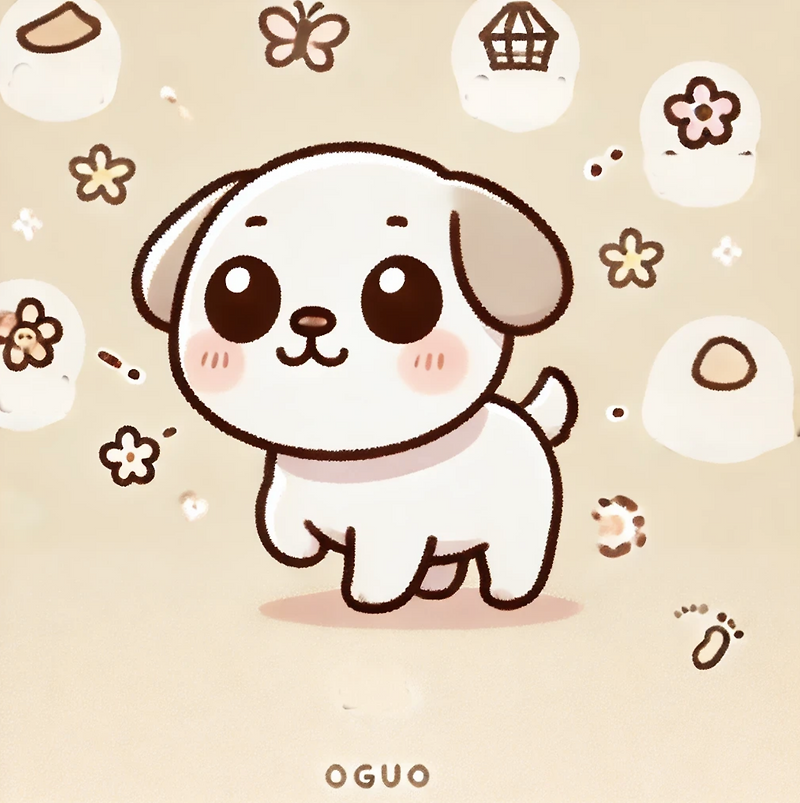 Why Do Dogs Sniff? The Hidden Meaning Behind Their Powerful Sense of Smell!