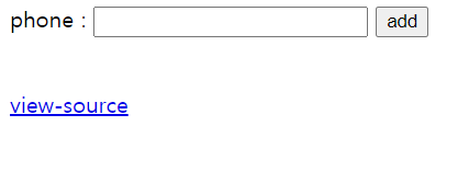 [Webhacking.kr] 35번 문제(old)