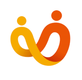 국가치매교육 홈페이지 (edu.nid.or.kr)