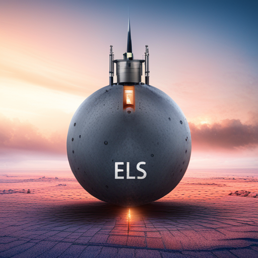 ELS, DLS 해지? 유지?