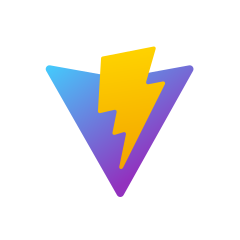 [vite] optimized dependencies changed. reloading 해결 방법 — 잡동사니 공부방