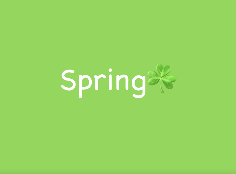 Inflearn Spring Framework 입문 :: 원 투 쓰리 포 버블버블