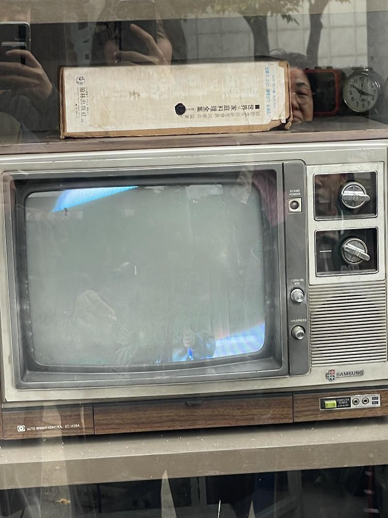 [백준] 2193번: 이친수 - python