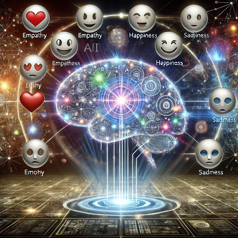 Enhancing Emotional Generation Capability of Large Language Modelsvia ...