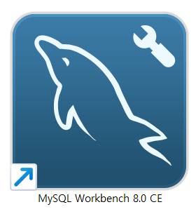 [2주 동안 SQL 공부하기] 기본적인 개념 학습 및 로드맵 설정