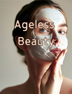 Ageless Beauty: 5 Effective Ways to Prevent Skin Aging