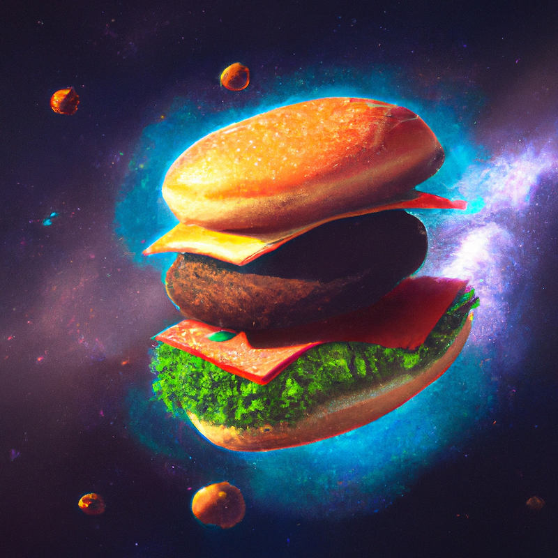 [API] DALL·E 2 Python으로 사용해보기