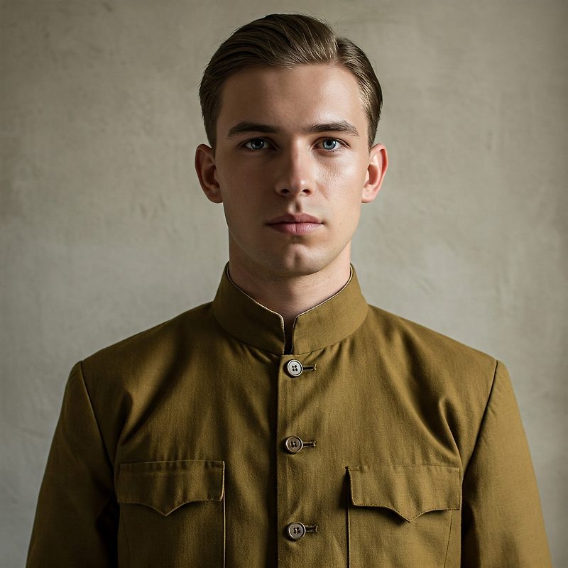 프랑스 지식계의 기념비적 저작, '공산주의 흑서(The Black Book of Communism)'