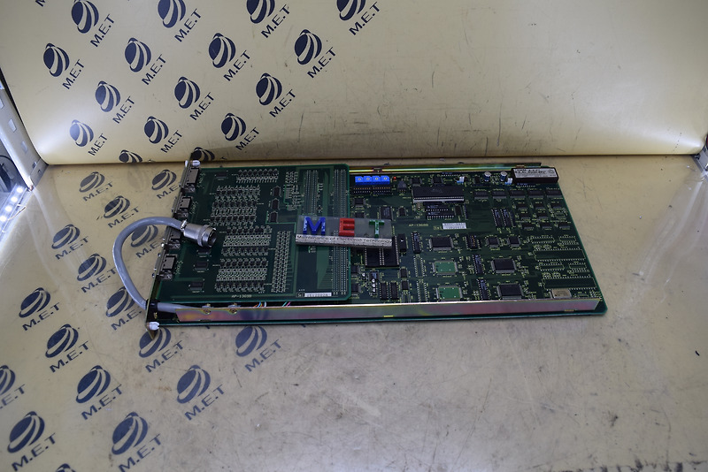 [BOARD] AP-1368B /구매 수리 단종품지원 / (주)엠이티