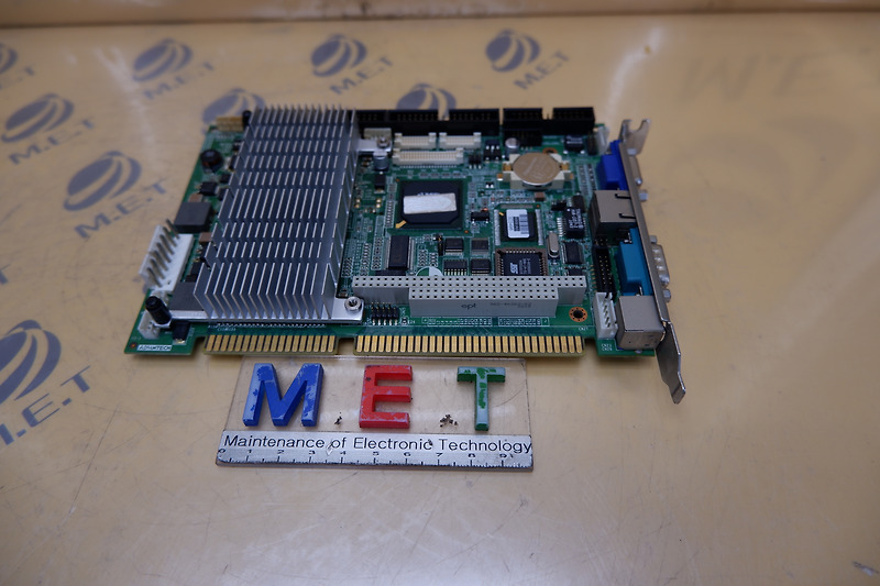 [BOARD] ADVANTECH PCA-6773 REV:A1 /산업용자동화장비 수리 / (주)엠이티